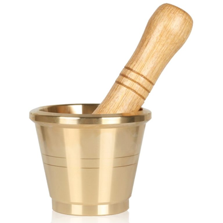 Large Mortar And Pestle 1 000 Options Free Shipping large-mortar-and-pestle-1-000-options-free-shipping